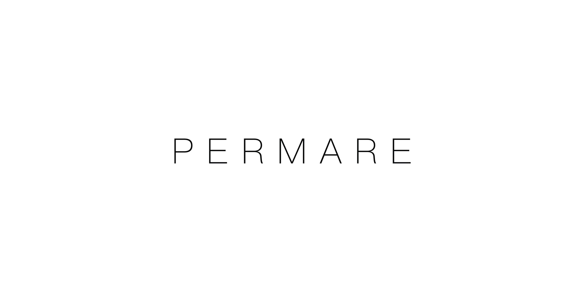 Permare
